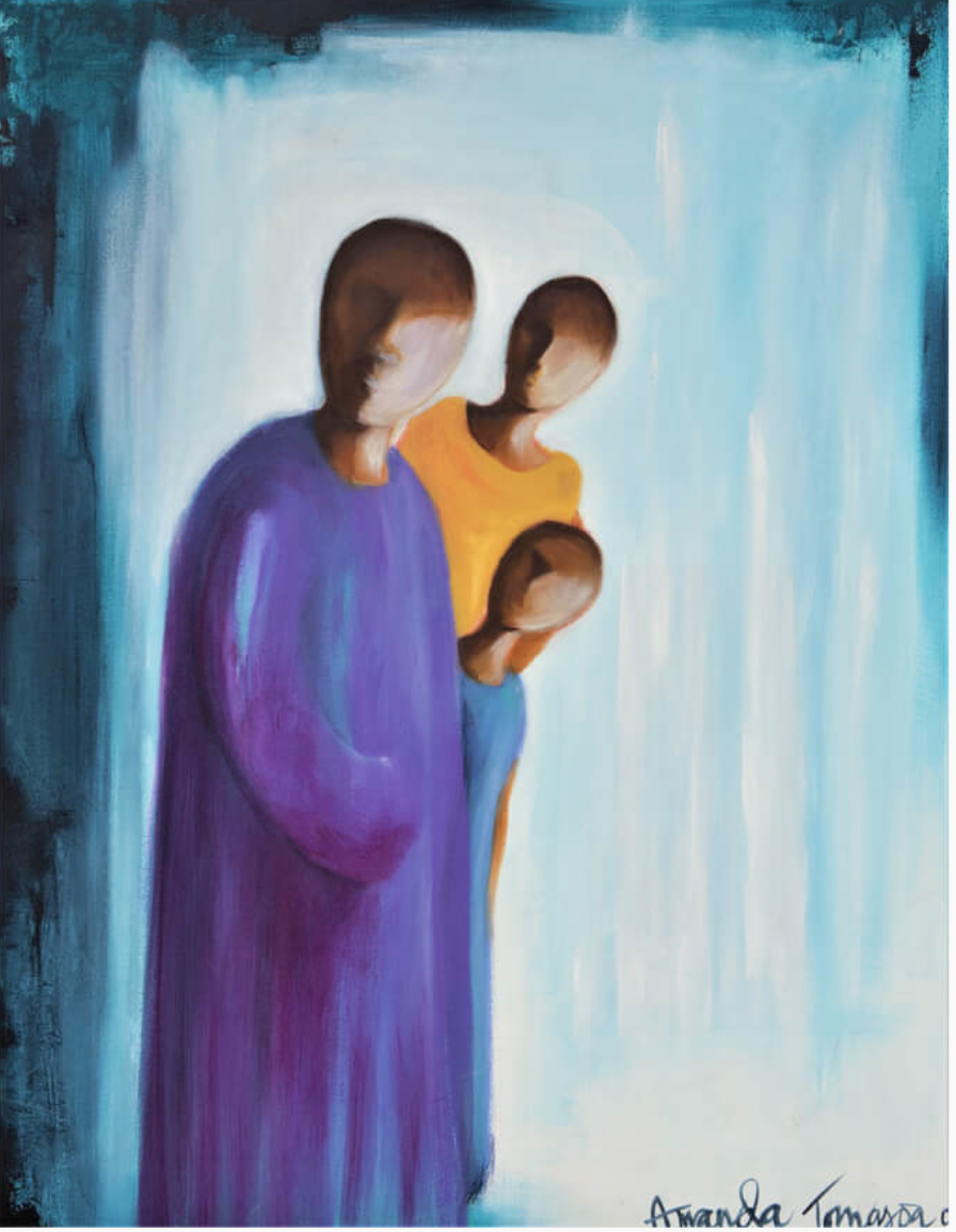 Curiouser and Curiouser | Digital Rabbit Hole